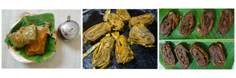 Marakesavu Pathrode: