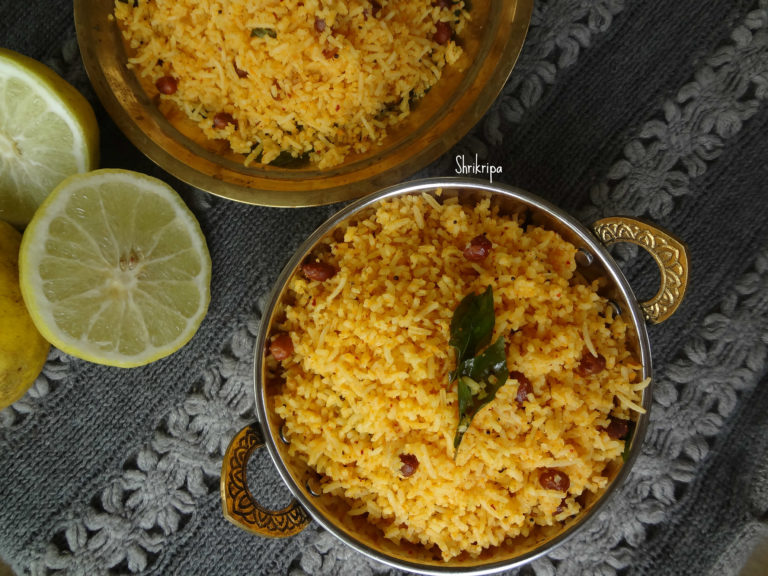 Citrus medica / Dudle huli Chithranna: