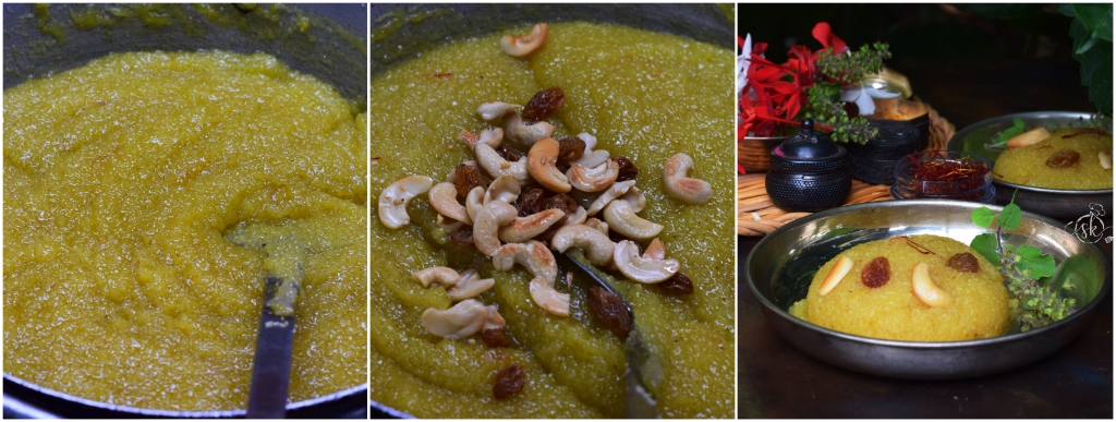 coastal karnataka recipe